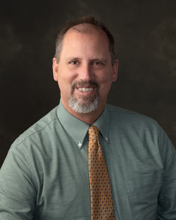 BuyAndSellInUtah.com - Brian Burrows, Realtor - West Jordan Utah Real ...